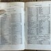 Vintage Book the Western Tourist and Emigrants Guide Through the USA ...