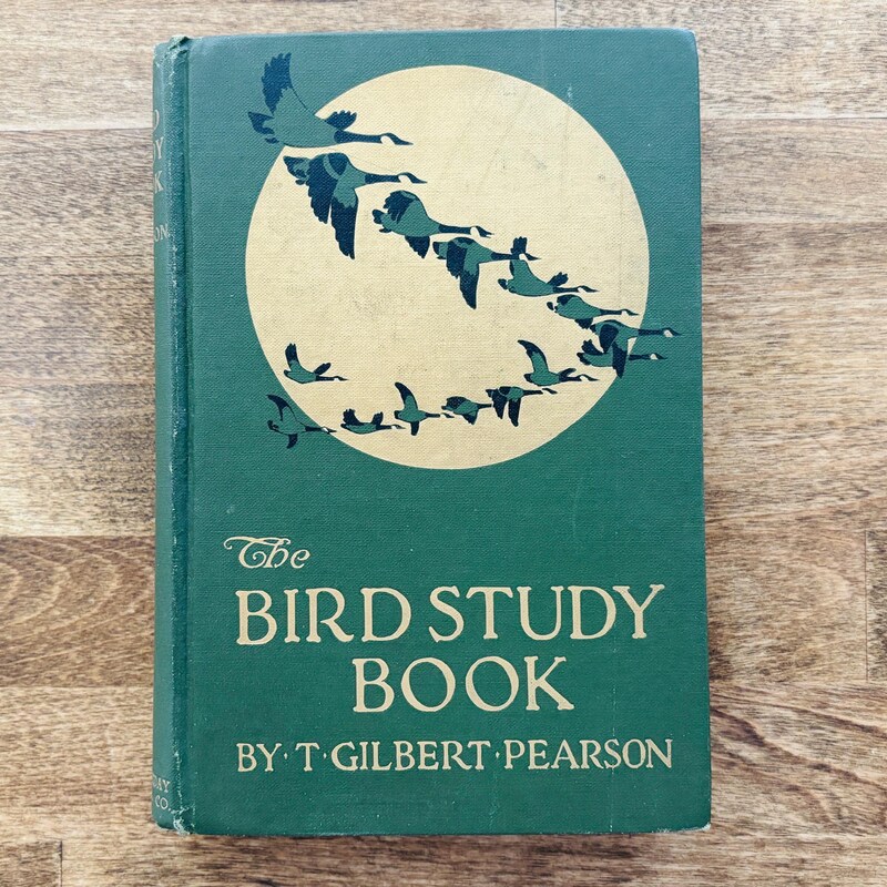 JerrysBooks - Etsy