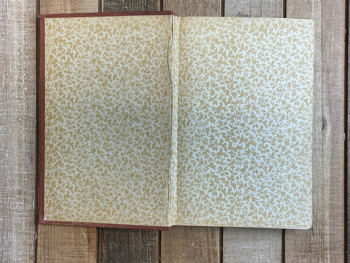 Vintage Horse Owners Book the Practical Horse Shoer Old - Etsy