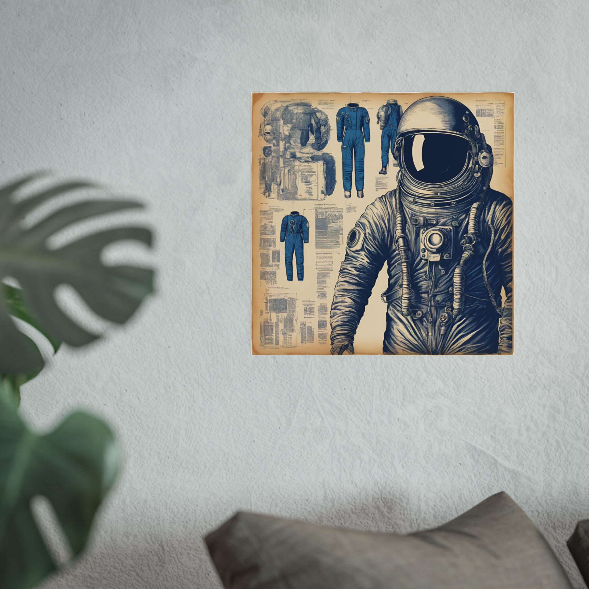 Fine Art Posters - Etsy