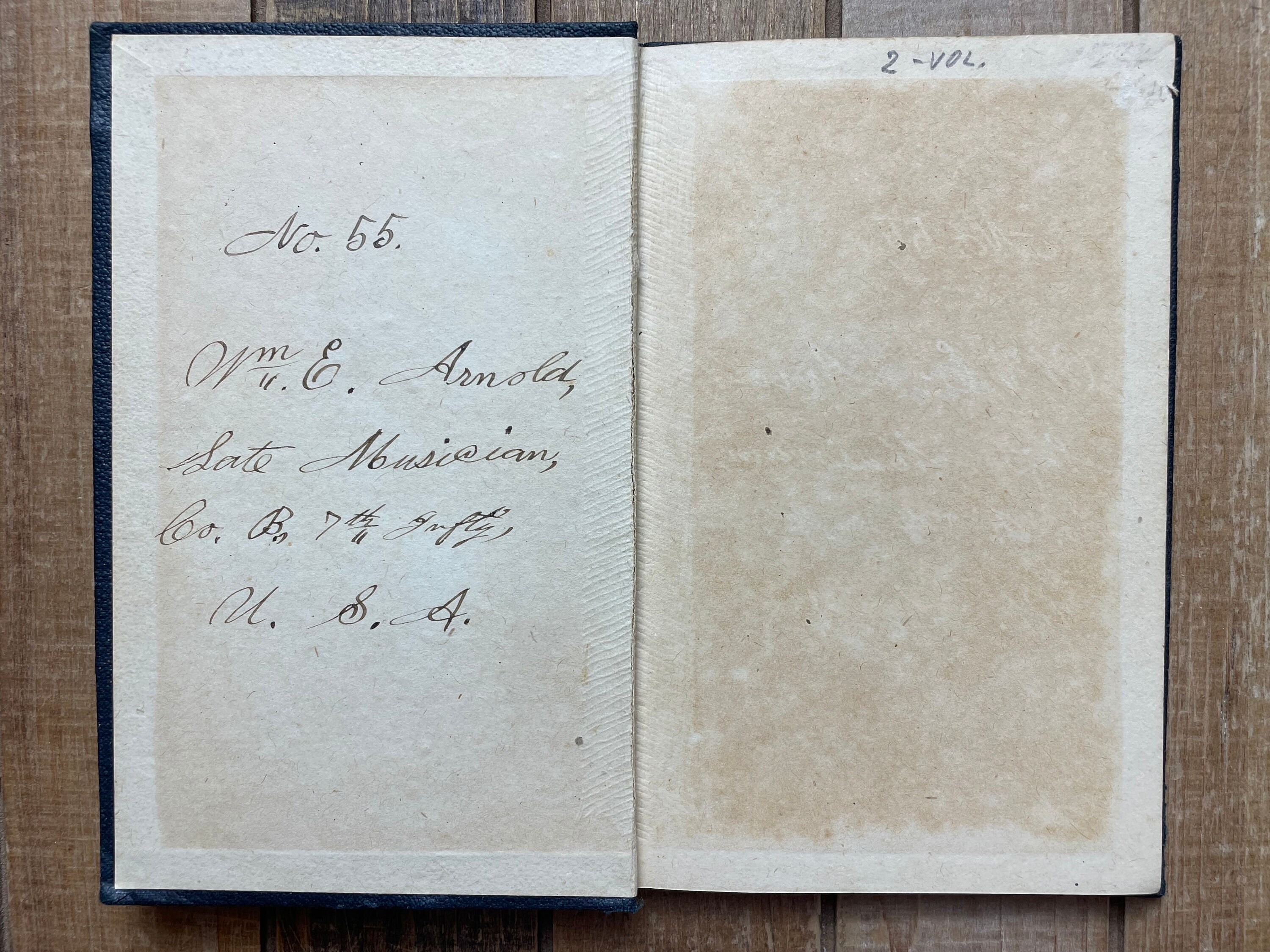 Vintage Astrology Horoscope Zodiac Occult Book 1886 the Guide to ...