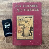 Haitian Creole Flashcards | Physical Flashcards | 3-in-1 Alphabet ...