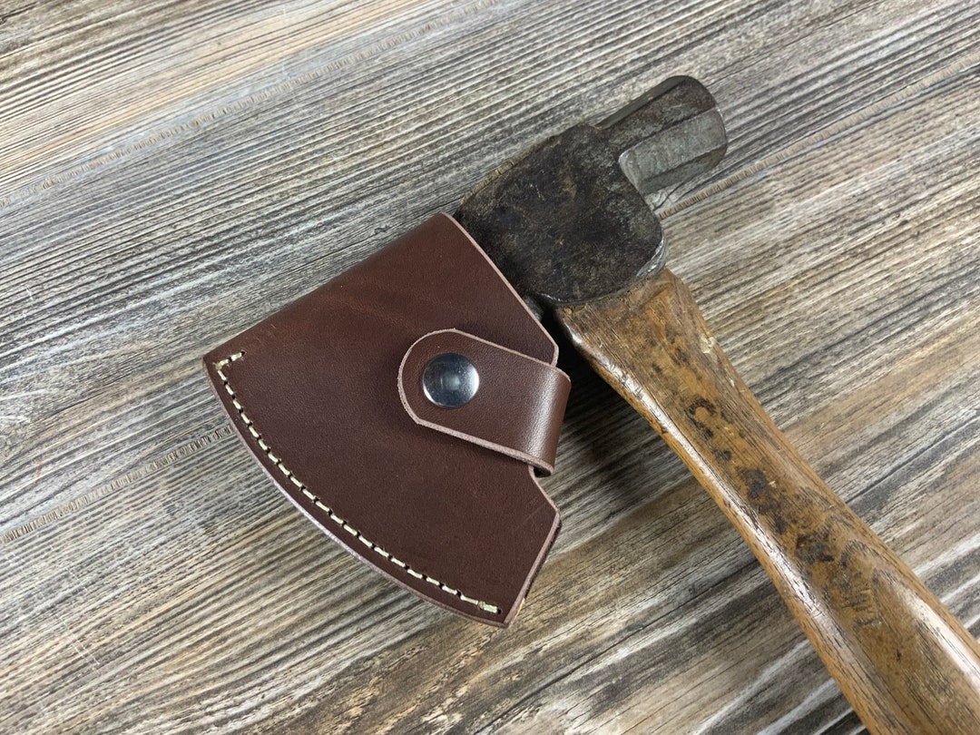 Universal Sheath for Hammer Hatchets - Etsy