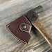 Universal Sheath for Hammer Hatchets - Etsy
