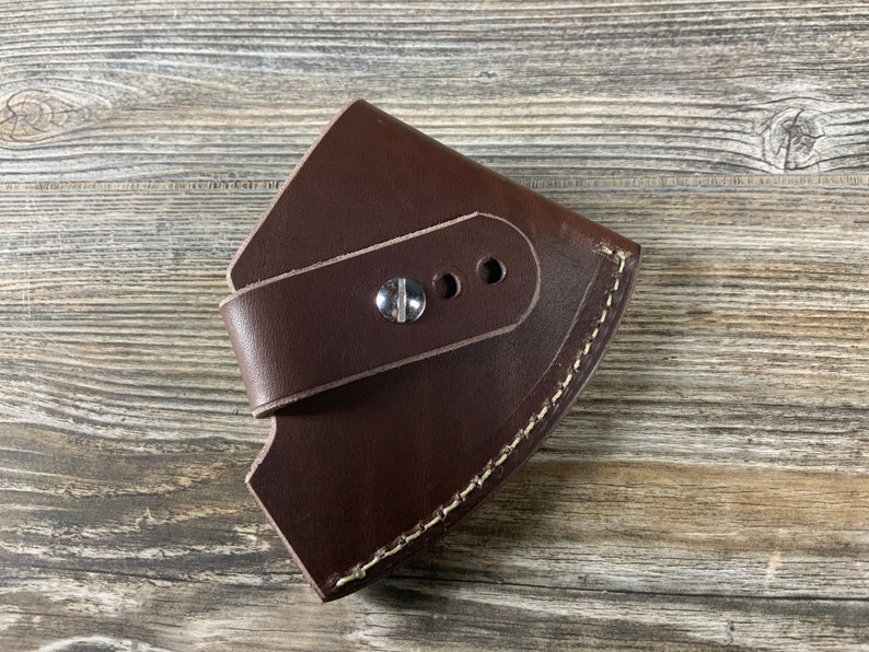 Universal Sheath for Hammer Hatchets - Etsy