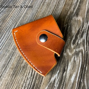 Universal Sheath for Hammer Hatchets - Etsy