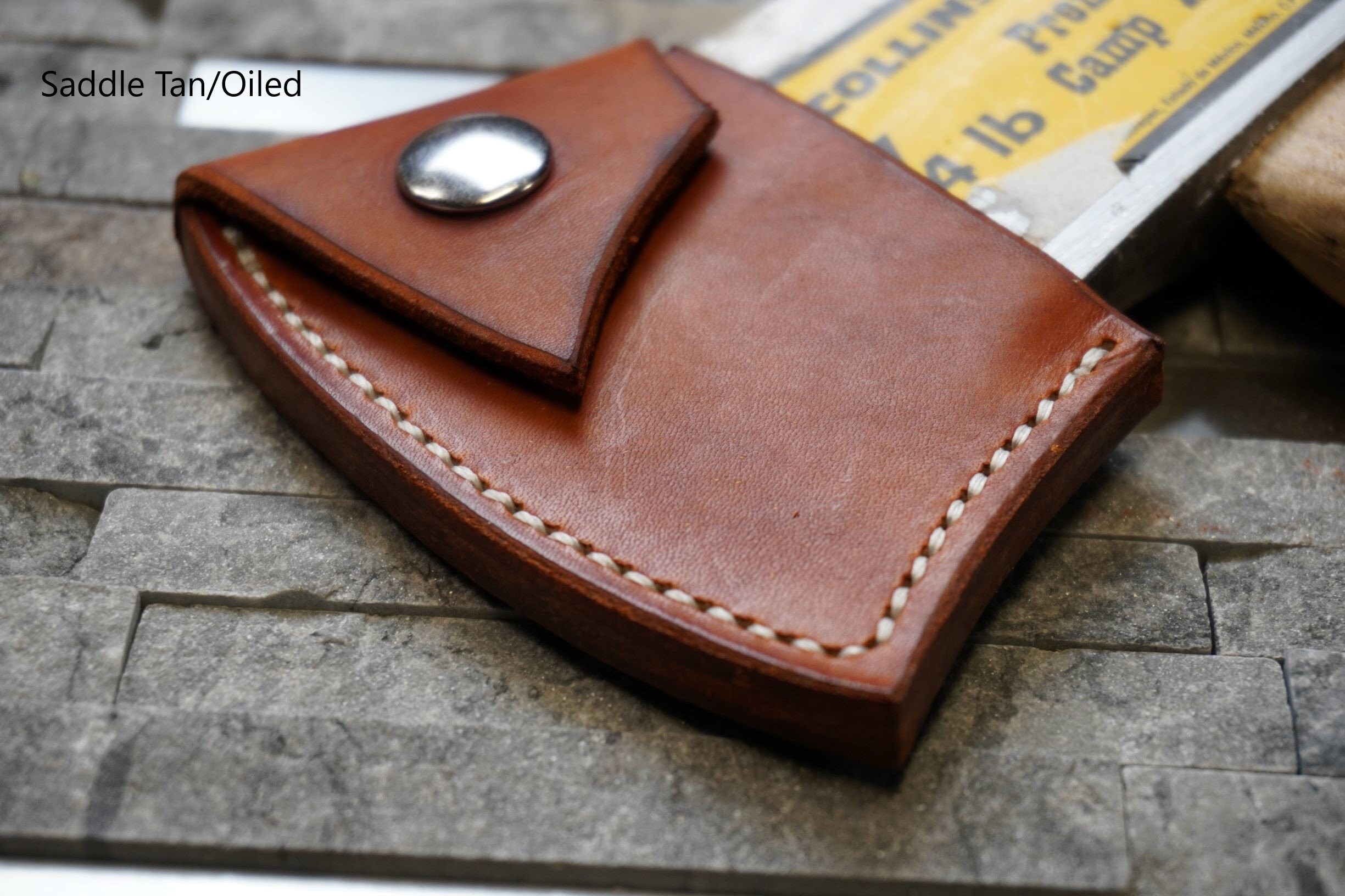 Collins Axe for sale| 82 ads for used Collins Axes