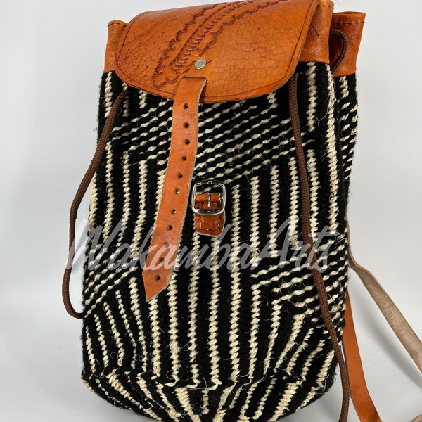 Sisal - Etsy