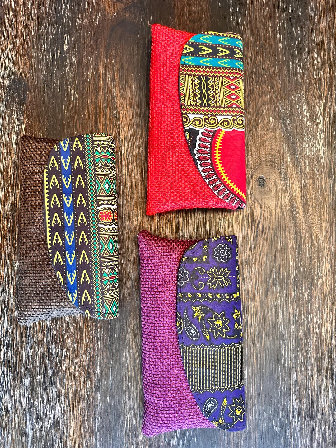 African Clutch Bags, African Purse, Kenyan Purses, Women Fashion ...