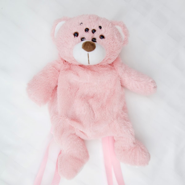 Kawaii Backpack - Etsy