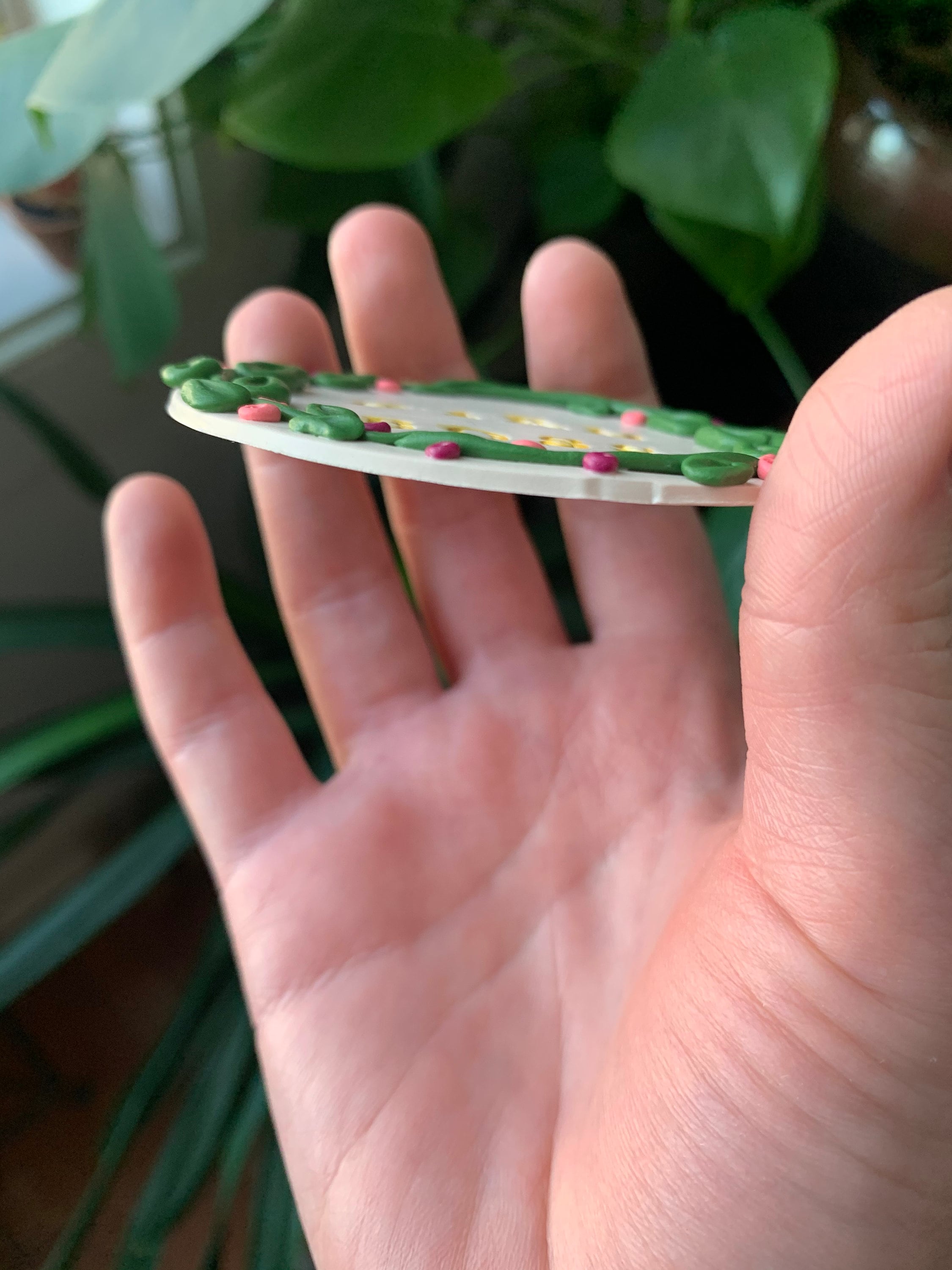 Funny Magnet / Cool Mom / Home Decor for Mama / Mothers Day | Etsy