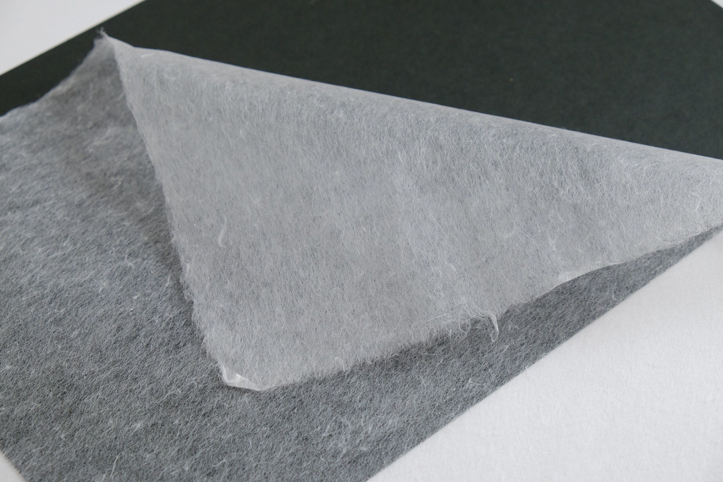 Japanese Paper Tango Washi Urushi Koshigami Lacquer Filter Paper ...