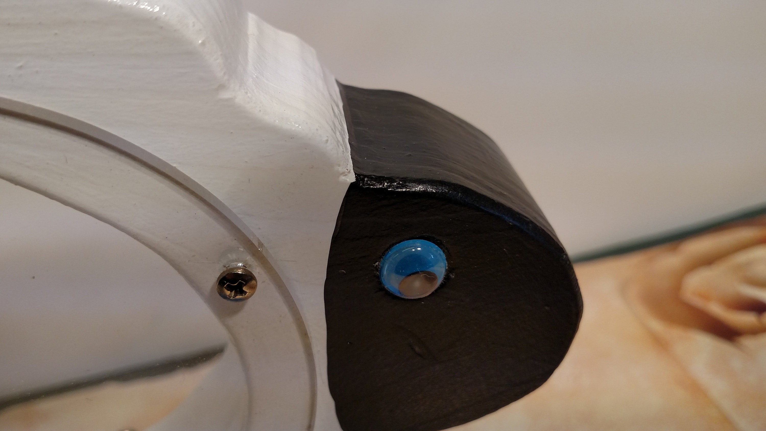 Baby Sheep Banks-Wood Banks-Piggy | Etsy