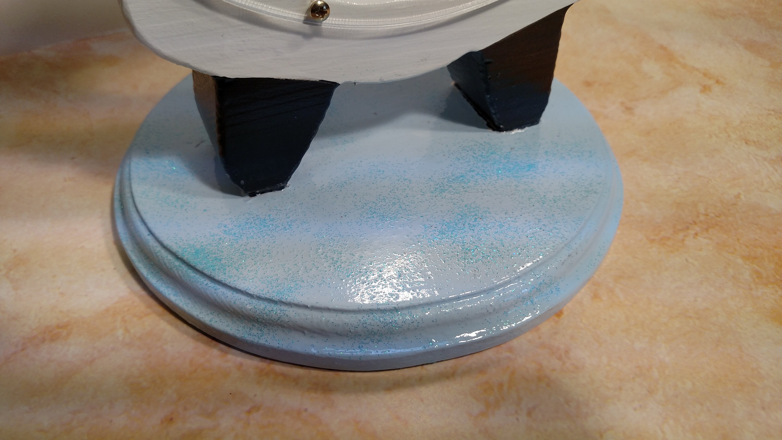 Baby Sheep Banks-Wood Banks-Piggy | Etsy