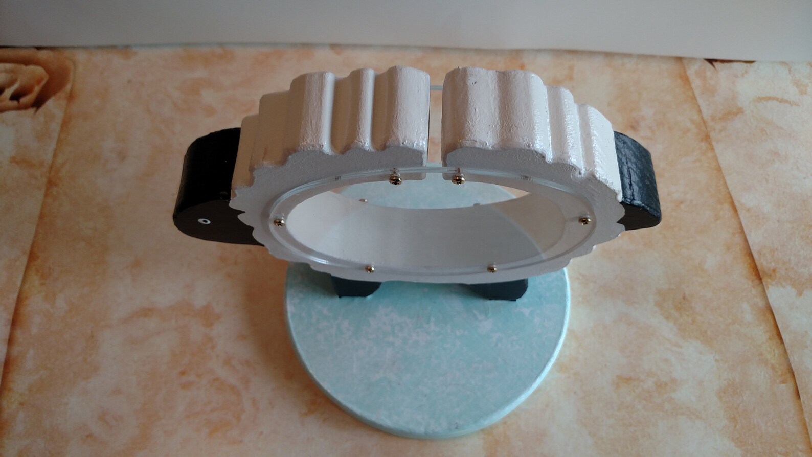 Baby Sheep Banks-wood Banks-piggy Banks-handmade-novelty-unique-one of ...