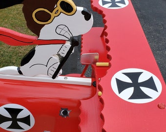 Red Snoopy Mailbox - Etsy