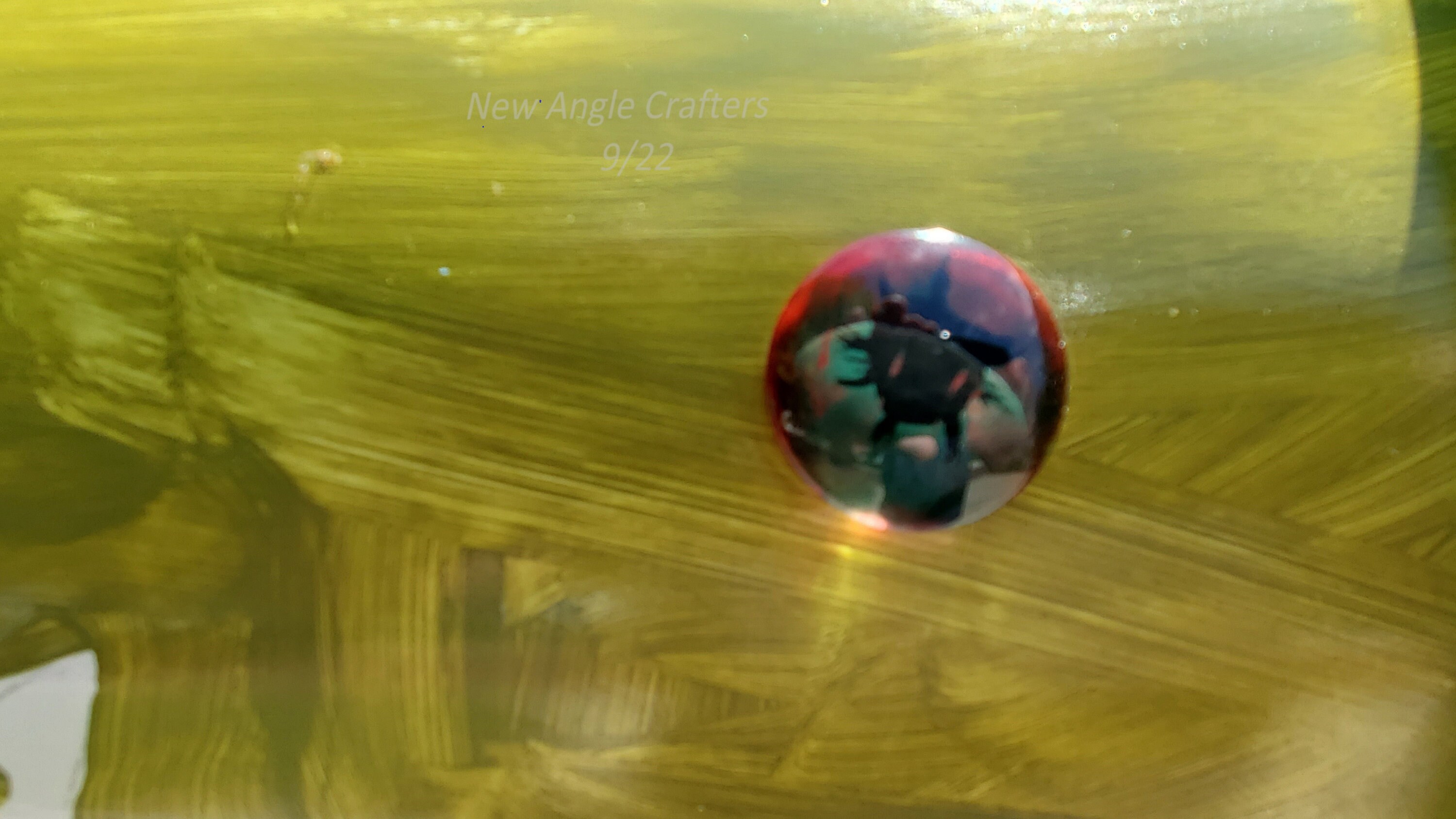 Bass Mailbox Fish Mailbox Rural Mailbox Handmade Mailbox - Etsy