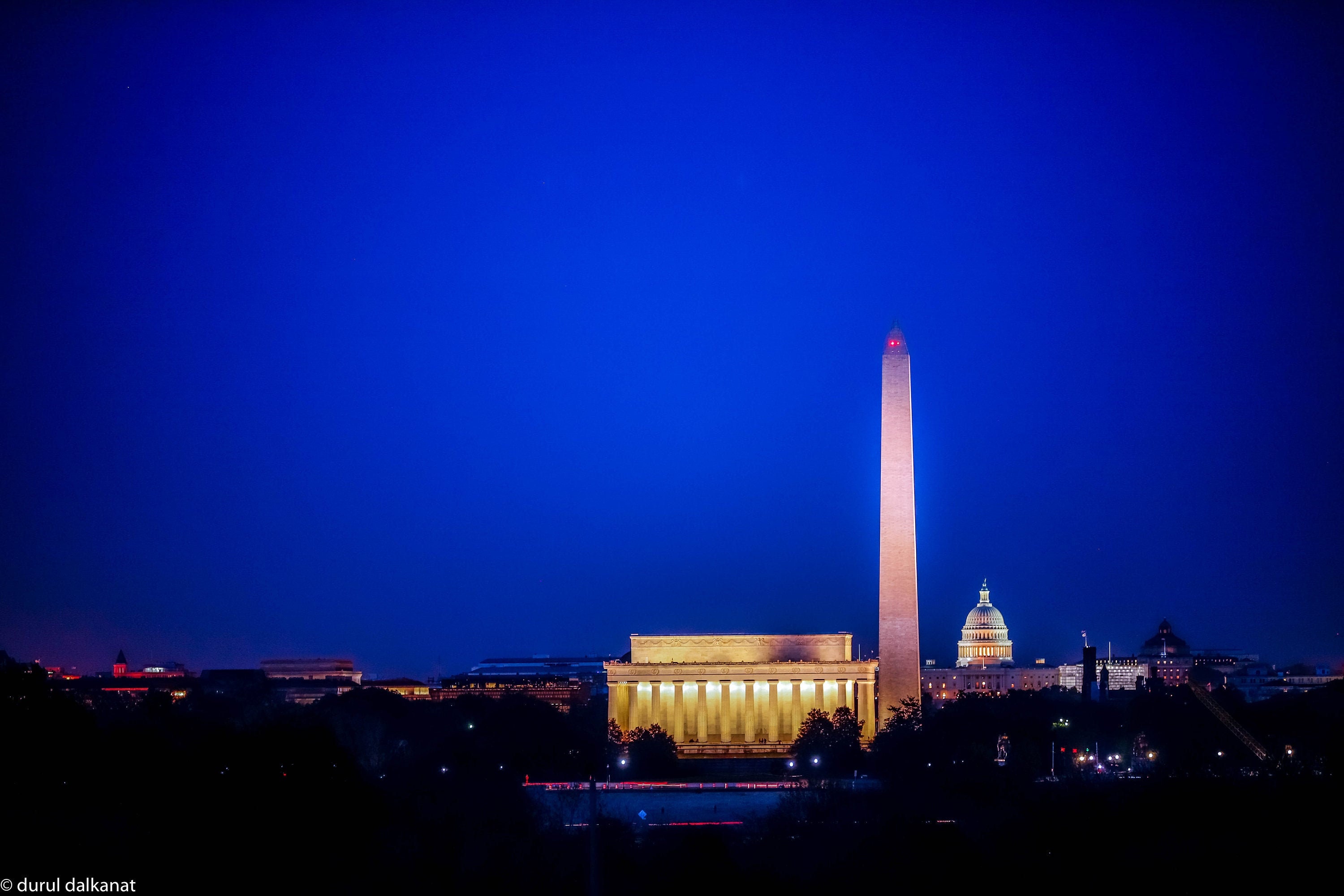 National Mall Night PhotographyUS CapitolWashington DC Etsy national-mall-night-photographyus-capitolwashington-dc-etsy