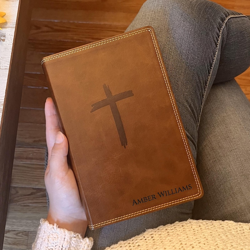 Romans Bible Study for Kids - Etsy