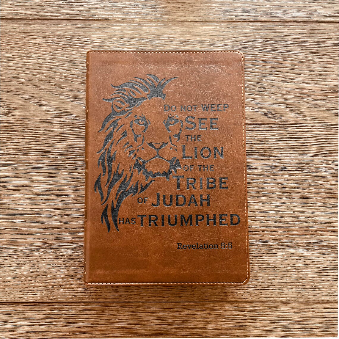 Personalized NKJV Bible: Create Your Own Custom Engraved Design With a ...