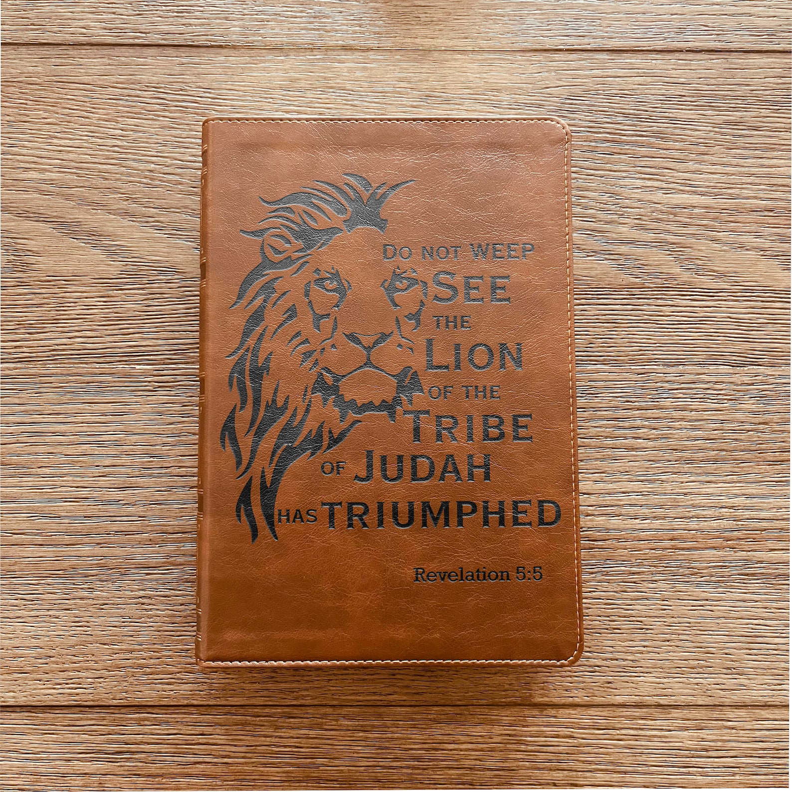 Personalized NKJV Bible: Create Your Own Custom Engraved Design With a ...