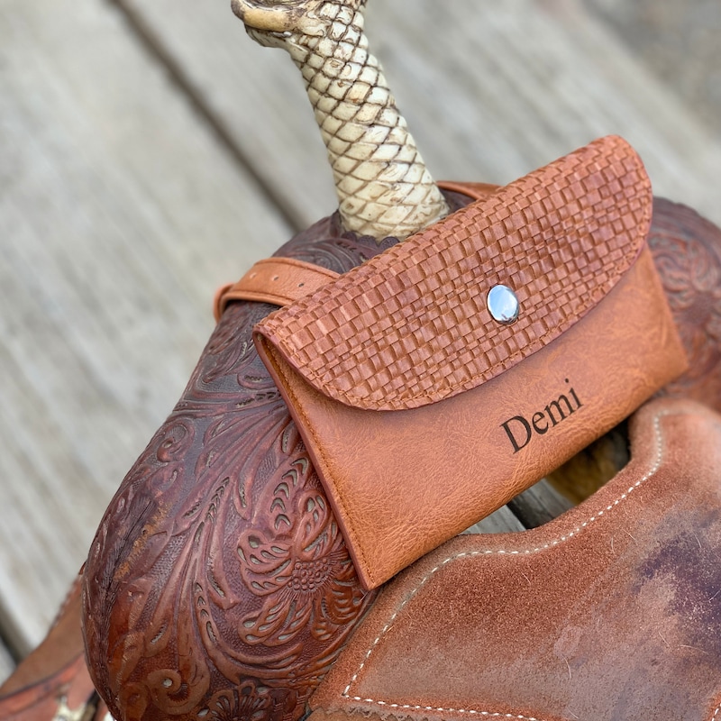 Girls Tack - Etsy