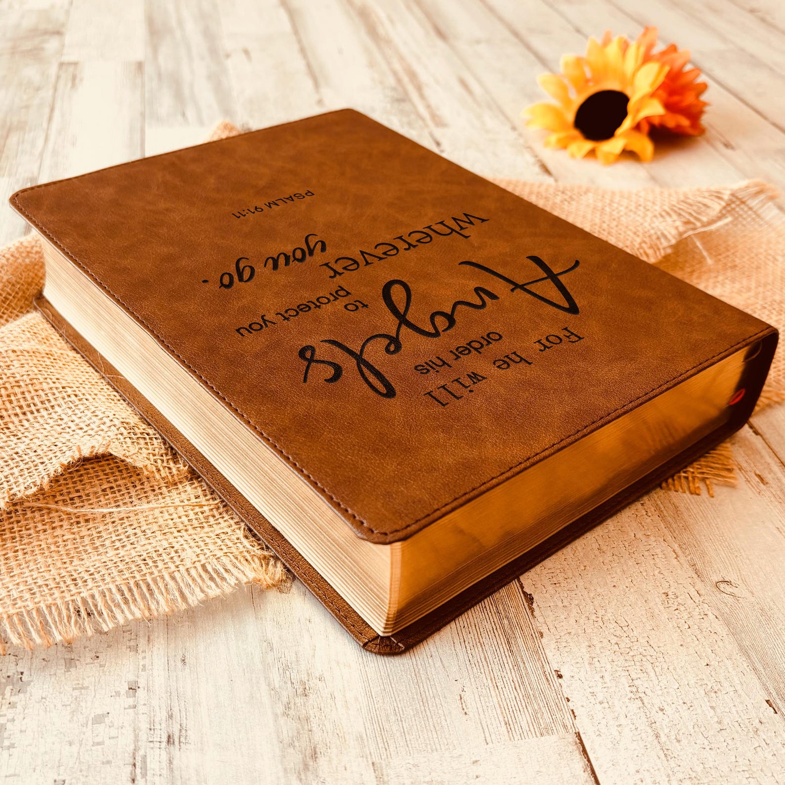 Personalized CSB Bible: Create Your Own Custom Engraved Design With a ...