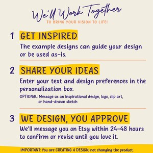 Personalized ESV Bible: Create Your Own Custom Engraved Design With a ...