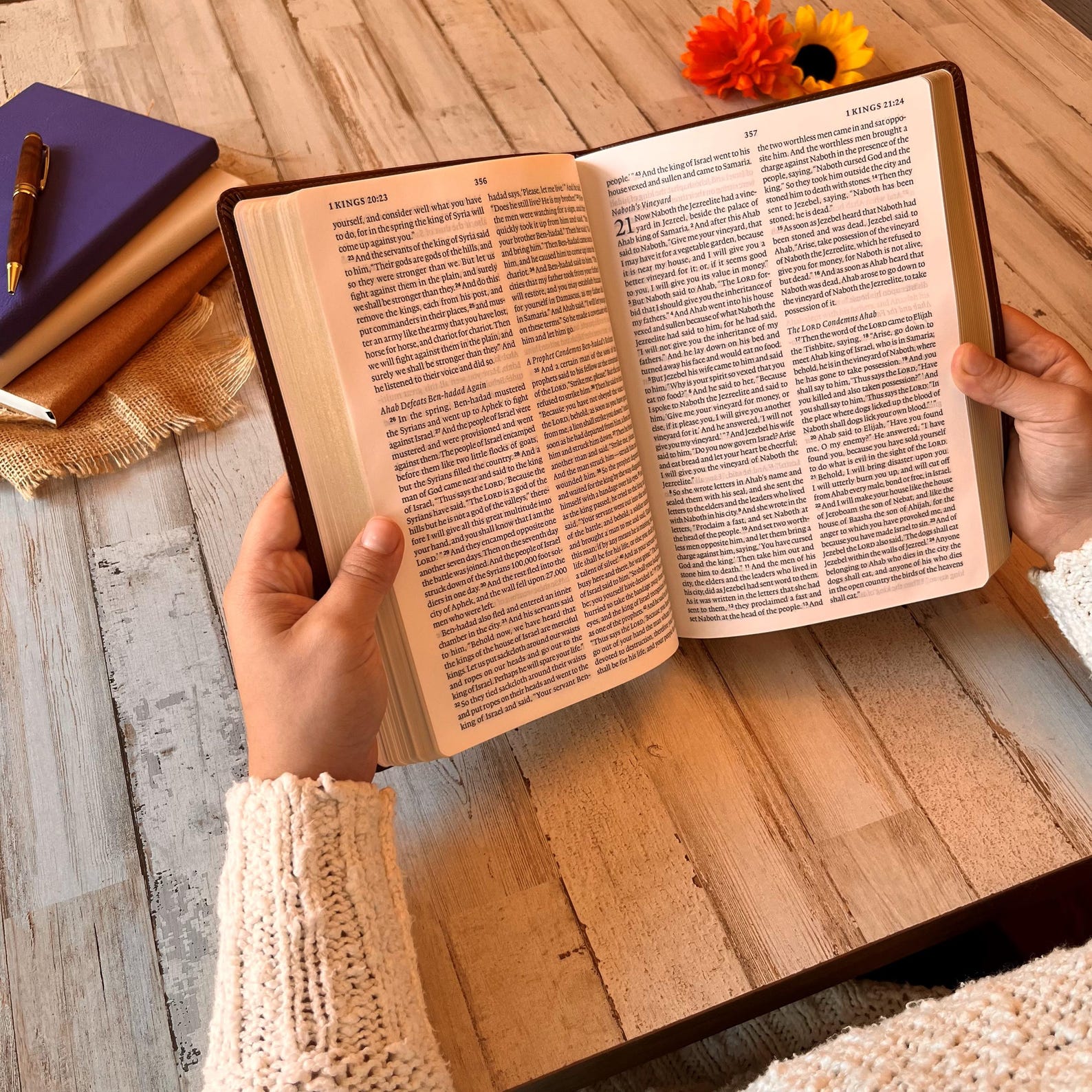 Personalized ESV Bible: Create Your Own Custom Engraved Design With a ...