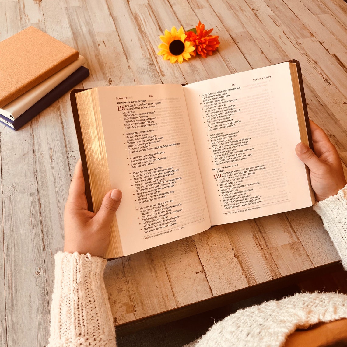 Personalized CSB Bible: Create Your Own Custom Engraved Design With a ...