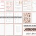 Ouch Report | Printable Accident / Illness Report Form Template for ...
