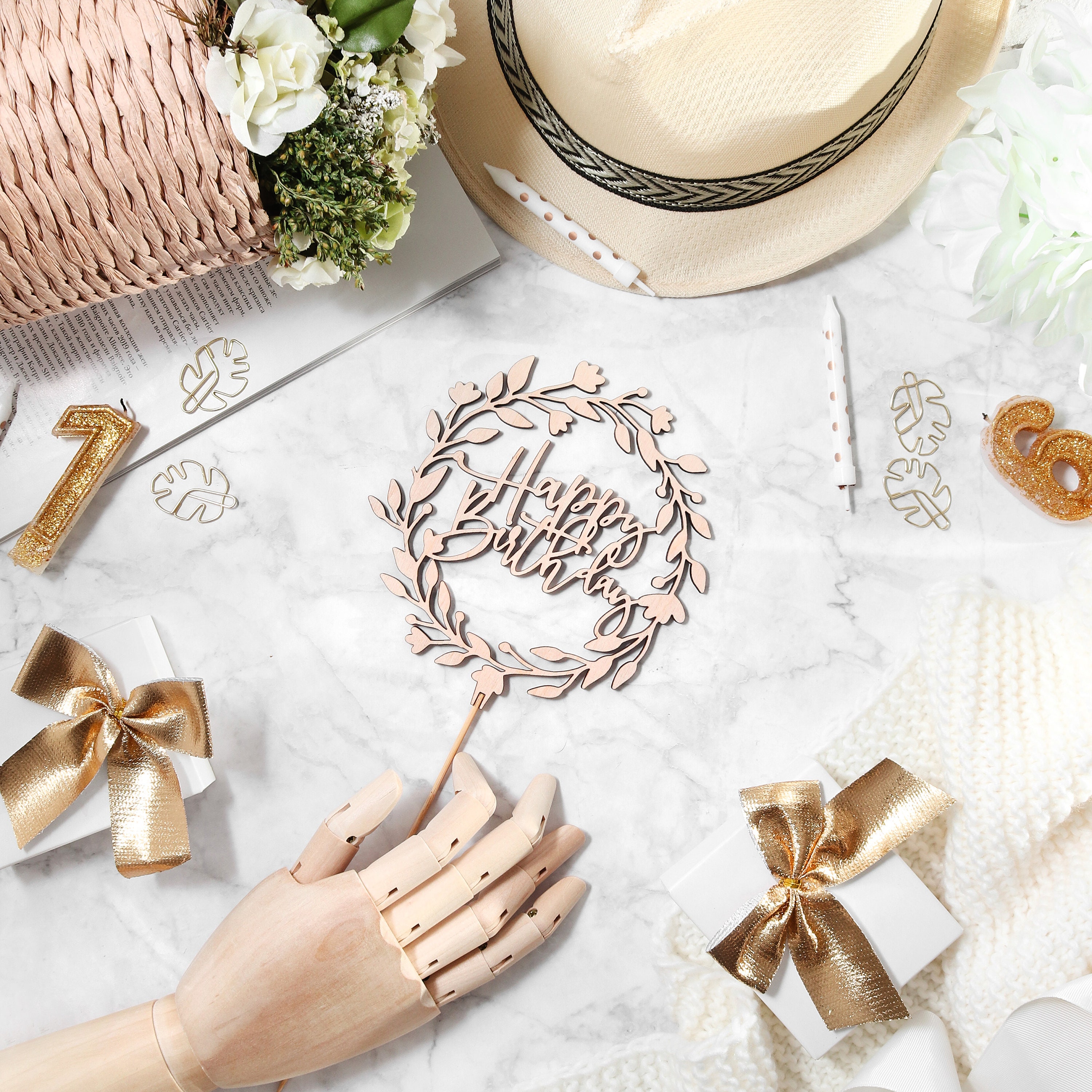 Custom File for Laser Cutting Co2 Laser Files Dfx Files for - Etsy