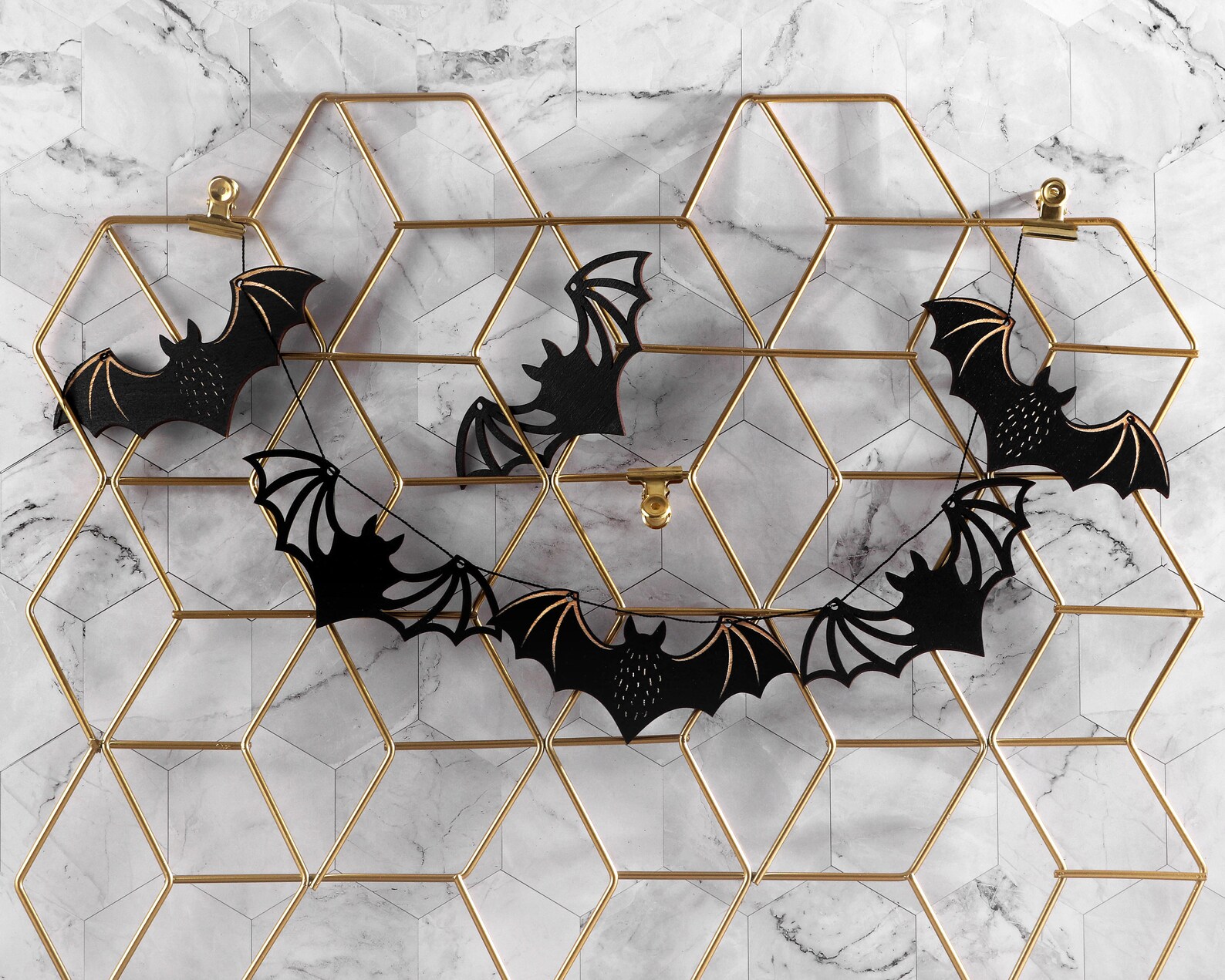 Bats Svg Spider Web Svg Halloween Svg Spiderweb Halloween - Etsy