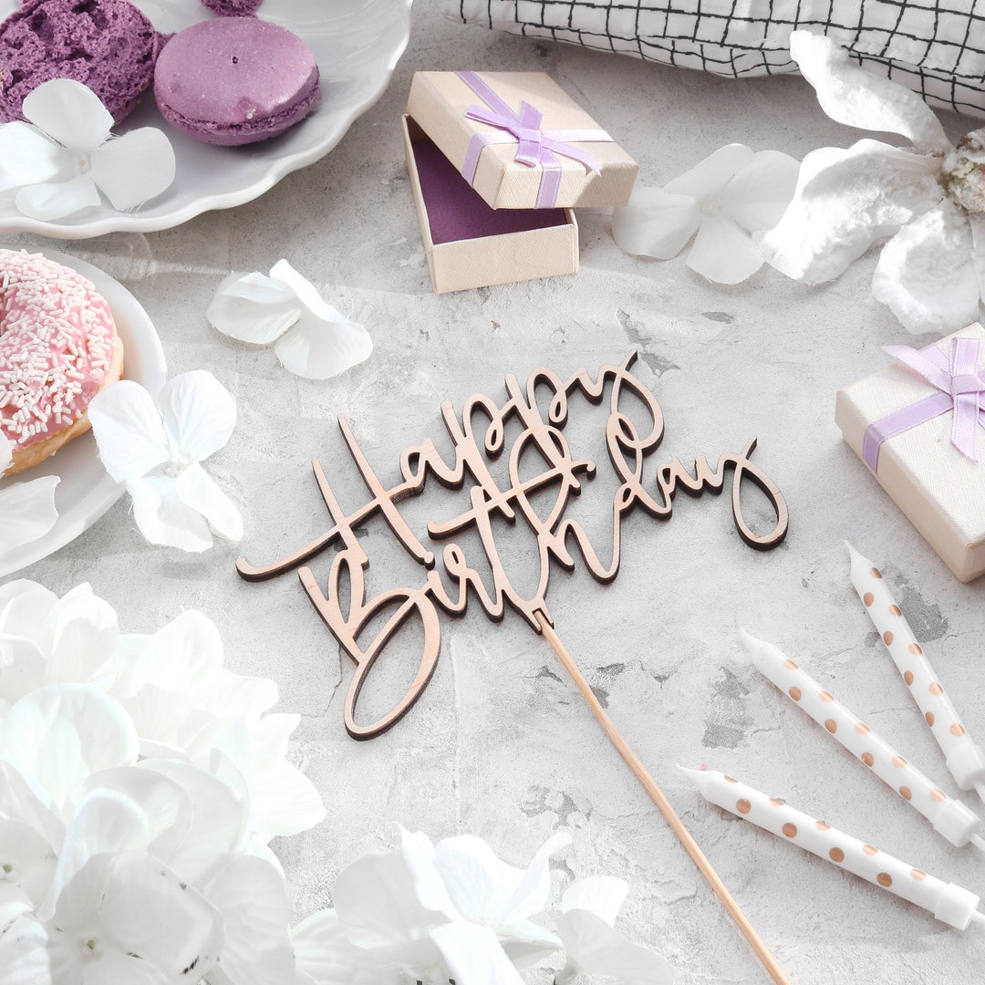 Custom File for Laser Cutting, Co2 Laser Files, Dfx Files for Laser ...