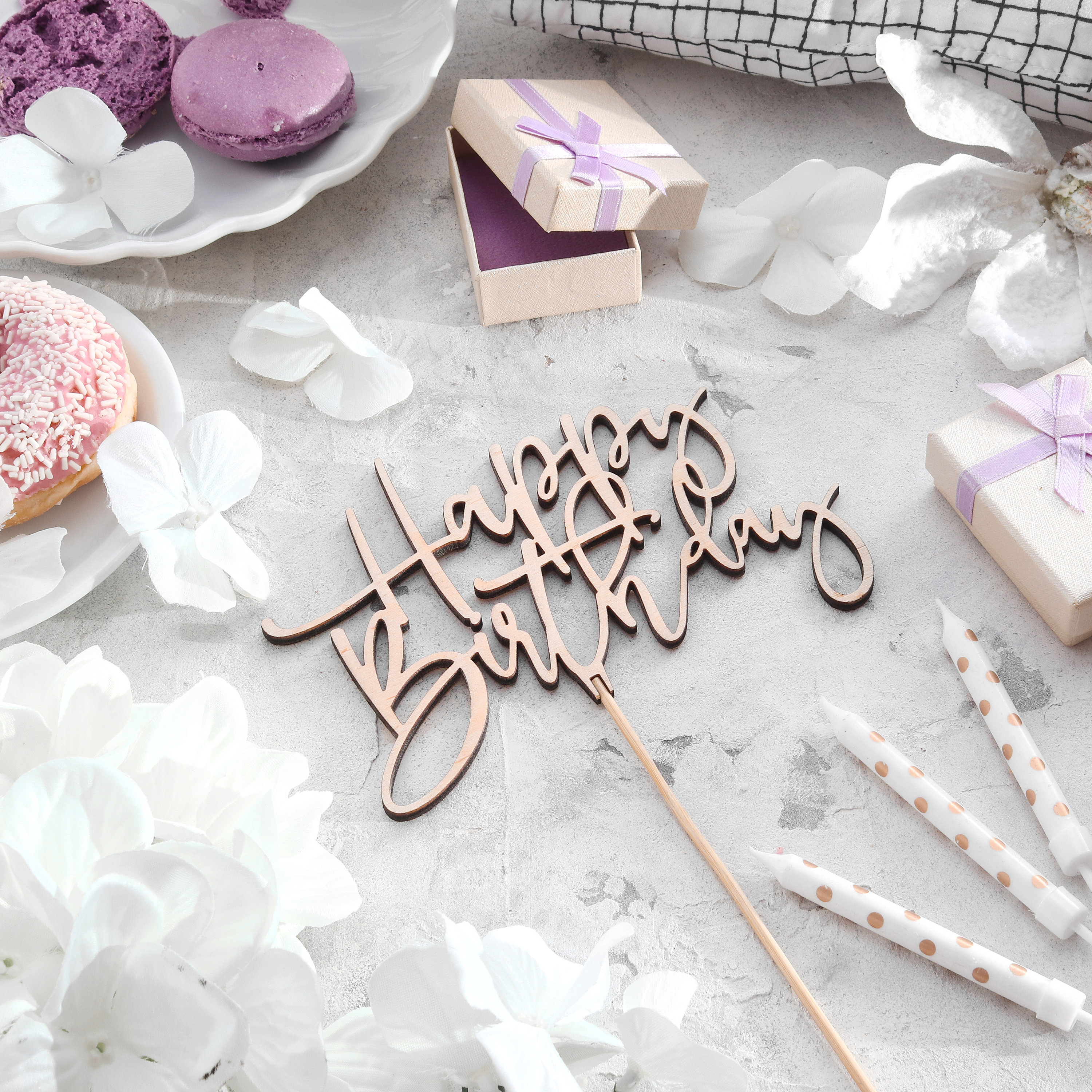 Custom File for Laser Cutting Co2 Laser Files Dfx Files for - Etsy