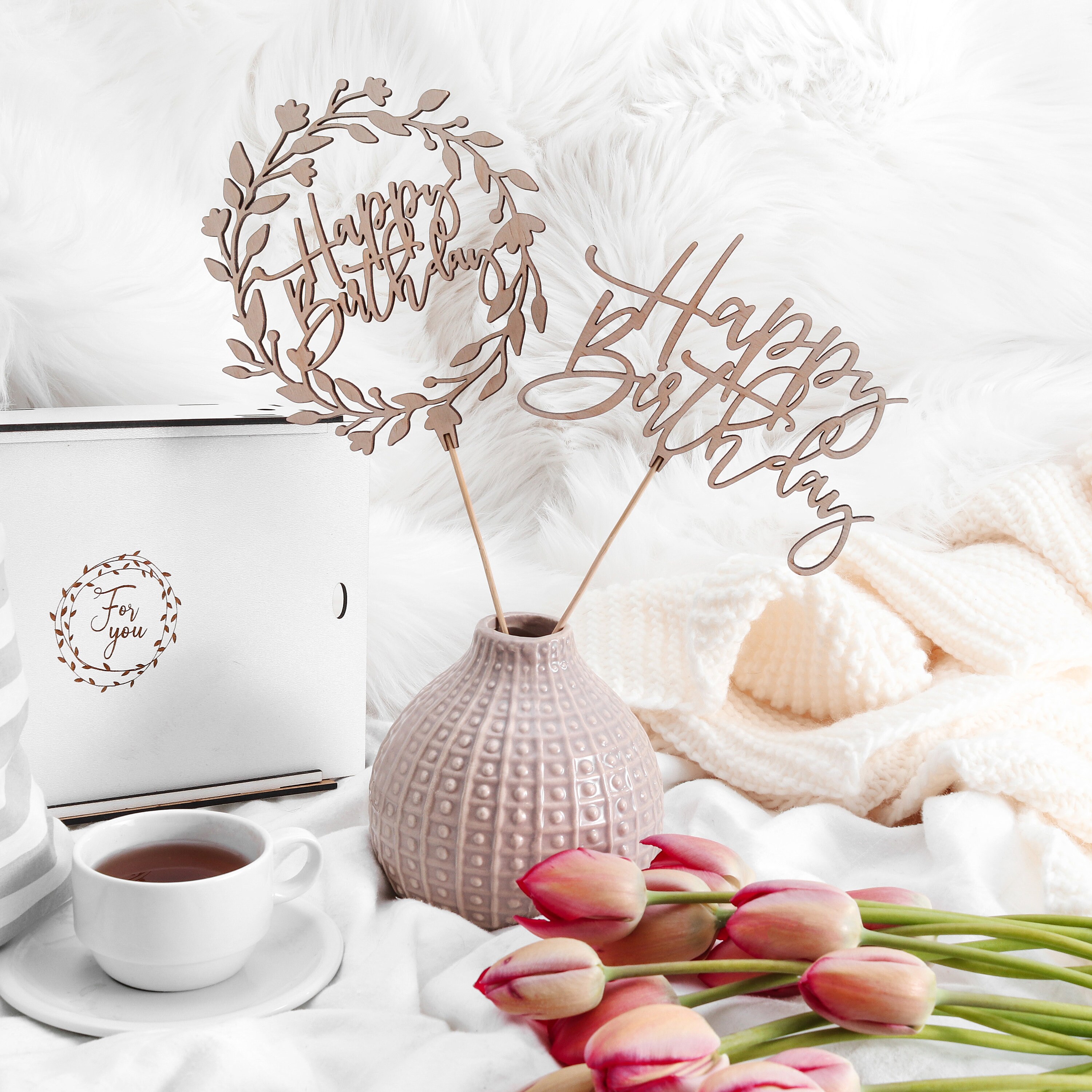 Custom File for Laser Cutting Co2 Laser Files Dfx Files for - Etsy