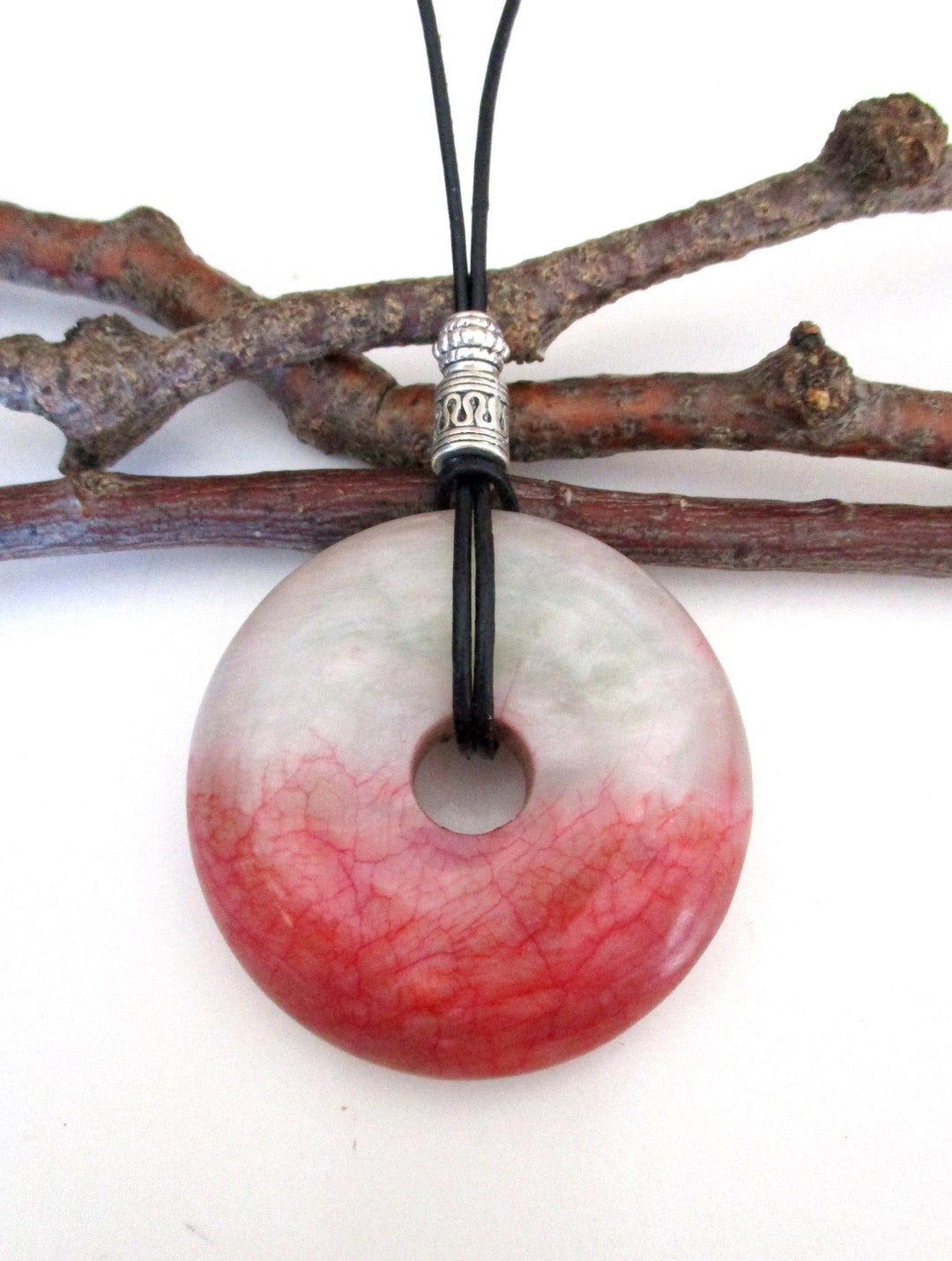 Big Bold & Beautiful Chicken Blood Stone Natural Gemstone - Etsy