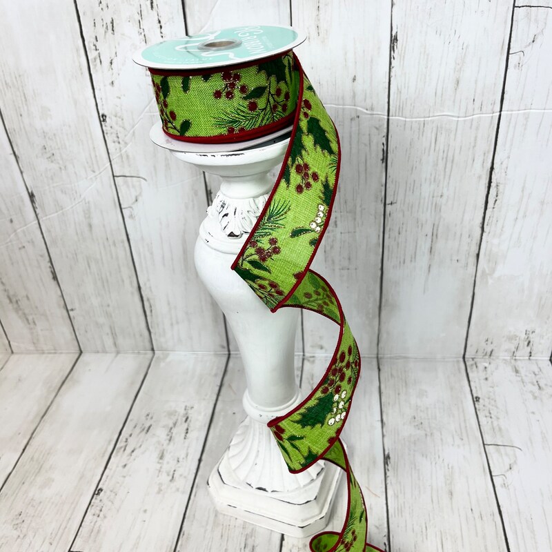 Novelty Ribbon - Etsy