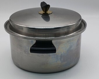 Wonder Ware Cookware - Etsy