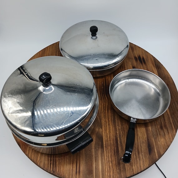 Farberware cookware store