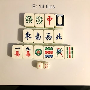 Mahjong, Chocolate Mahjong, Mahjong Chocolate, 巧克力麻将, 麻将巧克力，mahjong ...