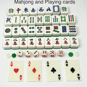 Mahjong, Chocolate Mahjong, Mahjong Chocolate, 巧克力麻将, 麻将巧克力，mahjong ...