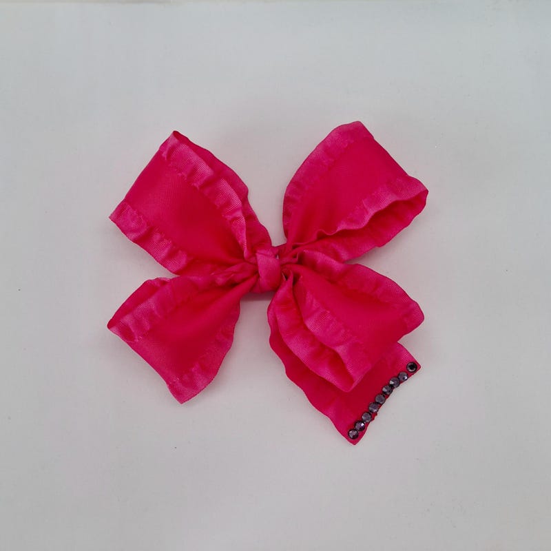 WallysBowtiqueCo - Etsy