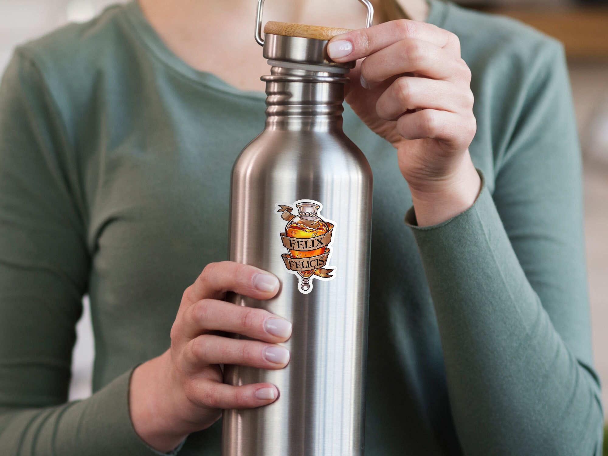 Papercraft Card Making & Stationery Craft Supplies & Tools Dnd stickers ...