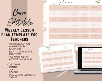 Hotel Scavenger Hunt Printable Game for Kids Travel Treasure - Etsy