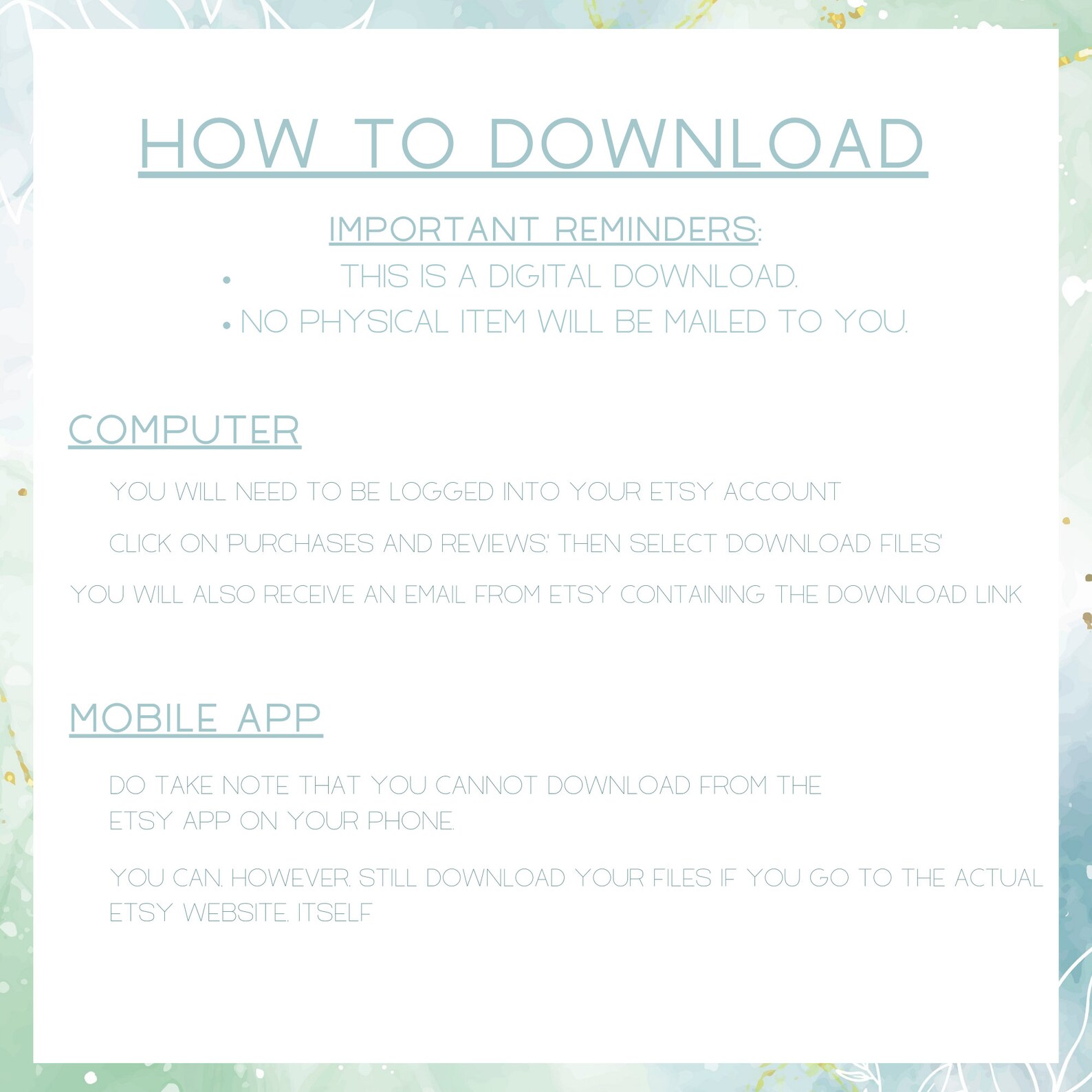 Vintage Thanksgiving Pin up Girl Wall Art Perfect for - Etsy