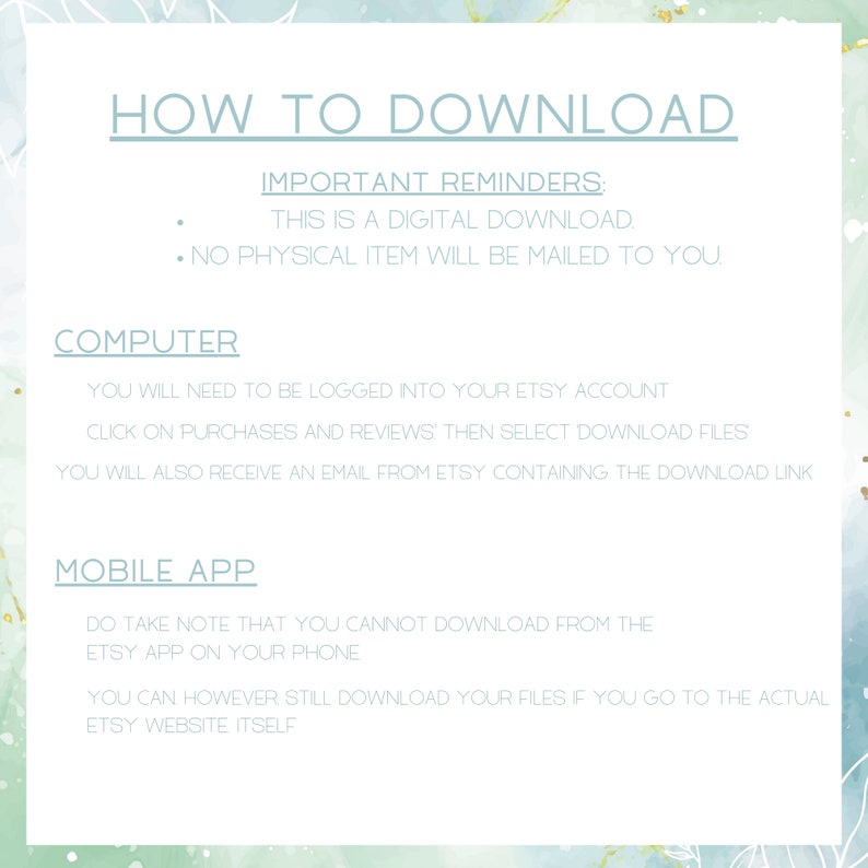 Vintage Thanksgiving Pin up Girl Wall Art Perfect for - Etsy