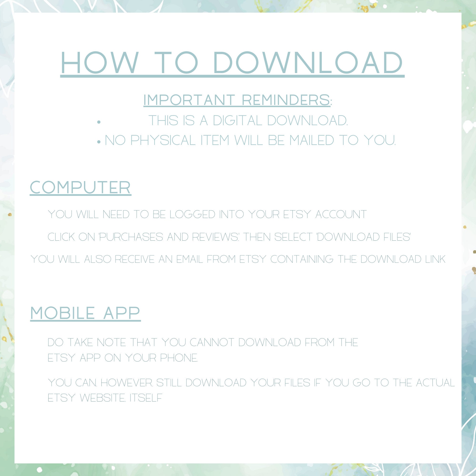 Vintage Thanksgiving Pin up Girl Wall Art Perfect for - Etsy