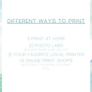 All About Me Rainbow Activity | Back to School Icebreaker Game ...