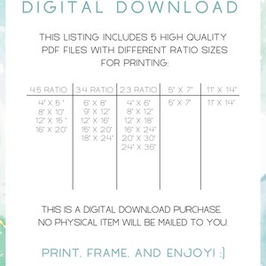 Vintage Thanksgiving Pin up Girl Wall Art | Perfect for Handmade Junk ...